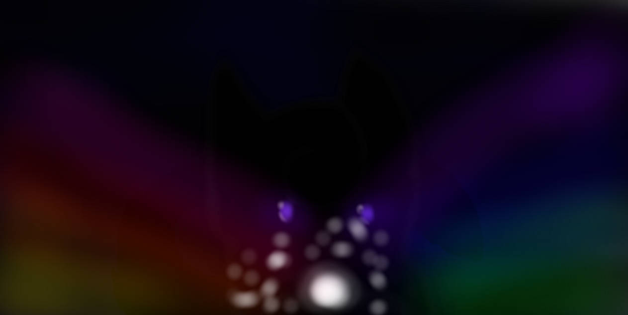 The Rain Orb by TwistWind on DeviantArt