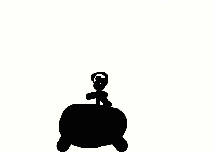 Stikky pants inflation by KOSIsCorruptedSomtim on DeviantArt