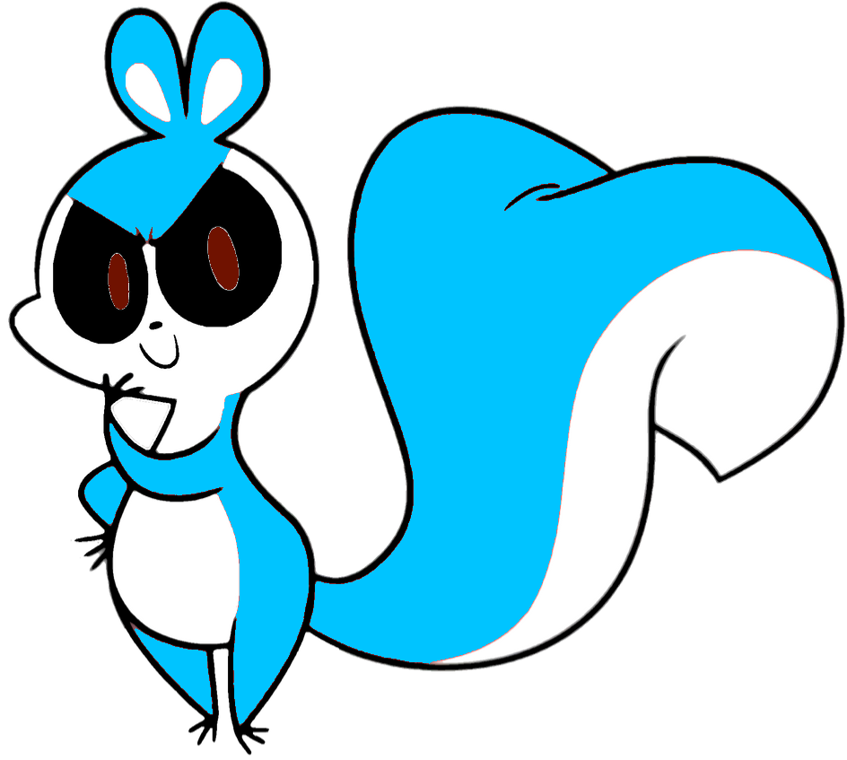 Boilin Watah by KOSIsCorruptedSomtim on DeviantArt