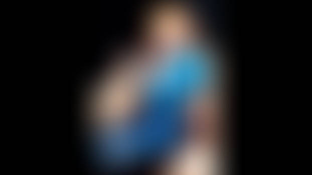 Fuzzmega User Profile | DeviantArt