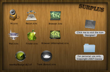 send User Profile | DeviantArt