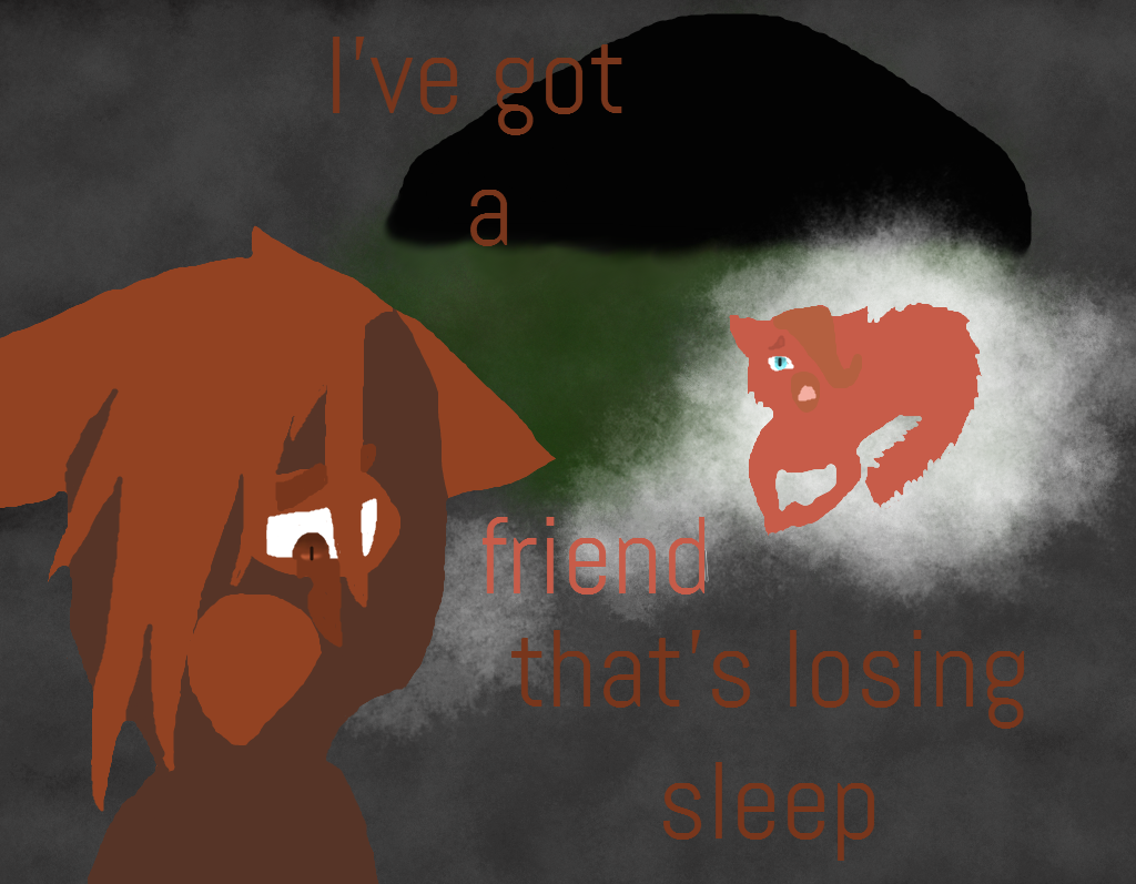 MPT3 - Part 2 by WolftailWarrior on DeviantArt