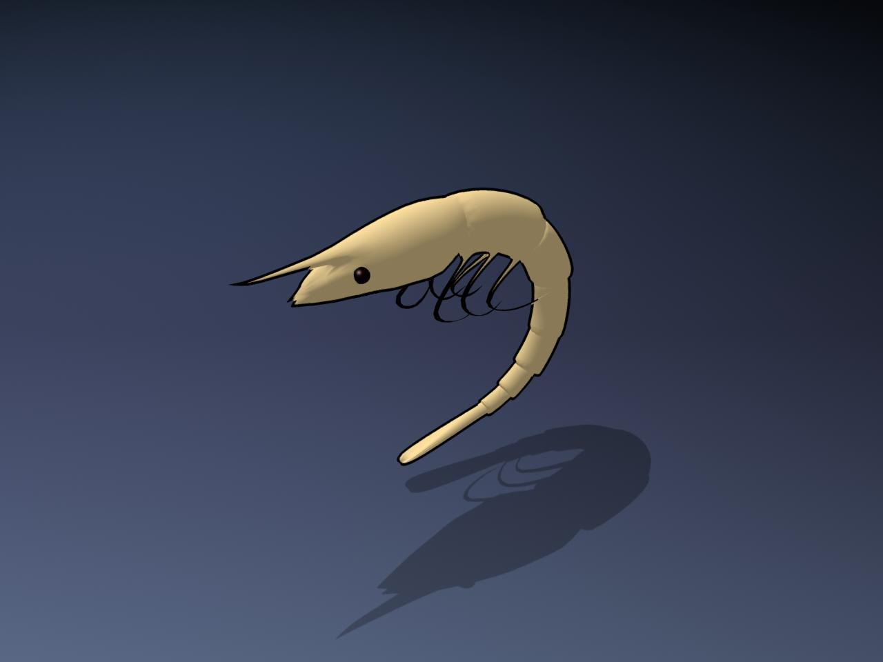 Gamba Pack by depaz on DeviantArt