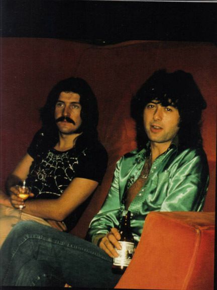 Writing on Led-Zeppelin-Slash - DeviantArt