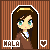 South Park : Nala Icon by o-Nala-o on DeviantArt