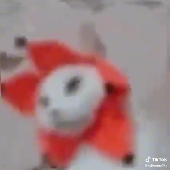 holeh moleh :O - the squeakwuel by phoebephobe on DeviantArt