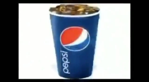 CalmDistribution286 - Student, Interface Designer | DeviantArt