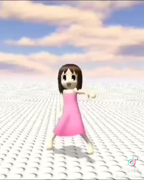 nichijou by spaceboycore on DeviantArt