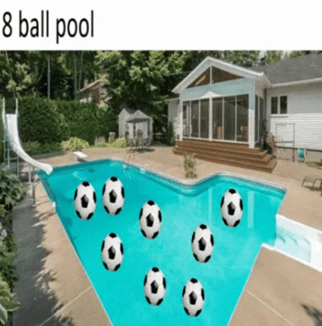 8 ball pool by youngalientypes on DeviantArt