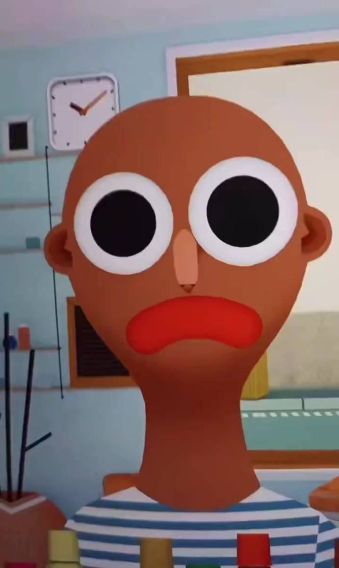 get maced by phoebephobe on DeviantArt