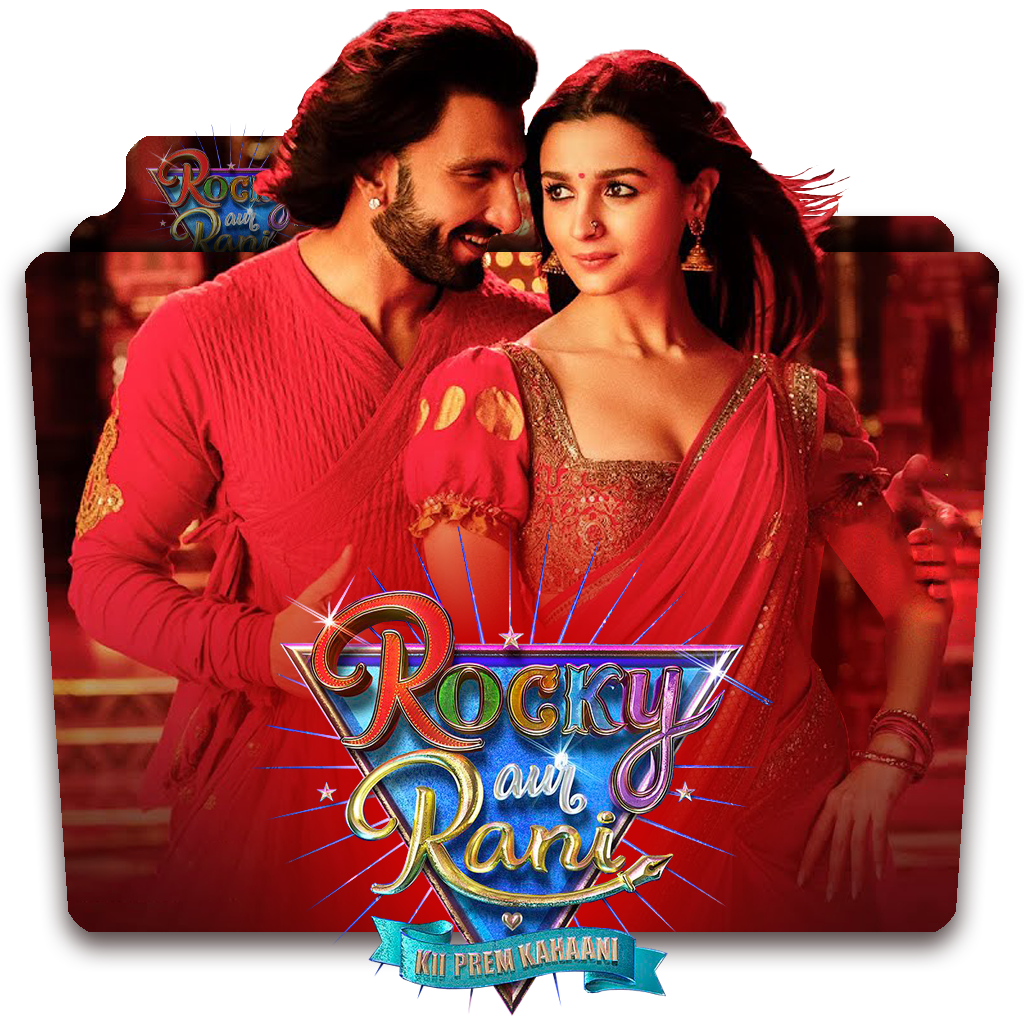 ROCKY AUR RANI KI PREM KAHAANI (2023) ICON 06 by ajaykr0202 on DeviantArt