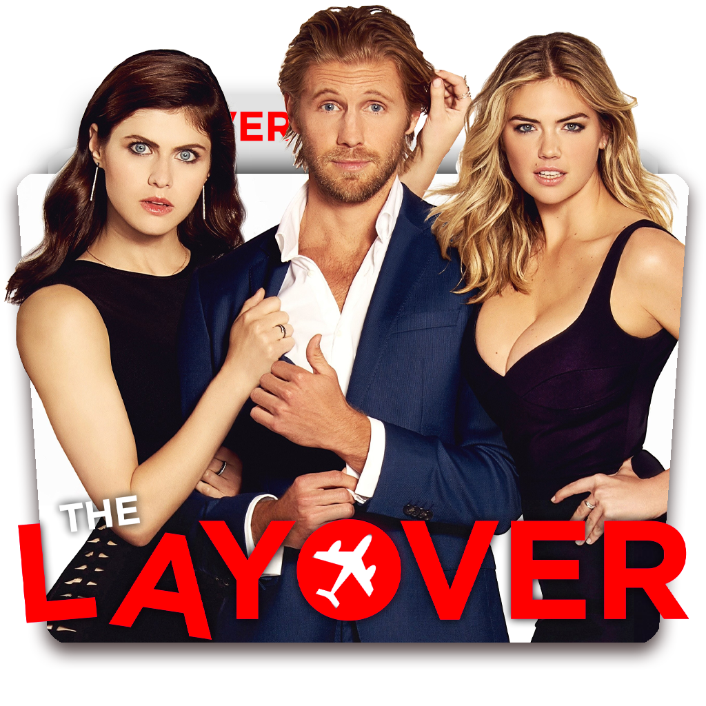 THE LAYOVER (2017) FOLDER ICON 01 by ajaykr0202 on DeviantArt