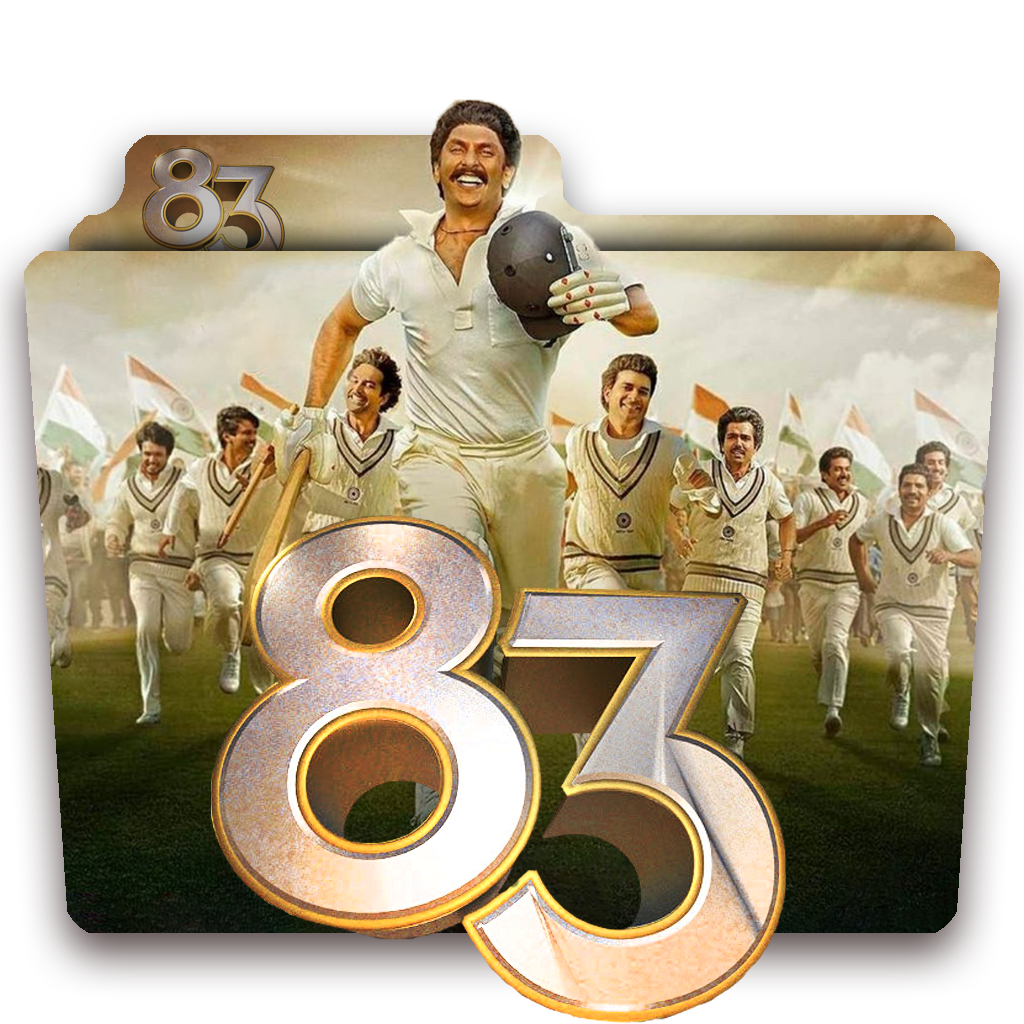 83 (2021) FOLDER ICON 03 by ajaykr0202 on DeviantArt