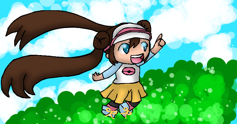 FREAK YEAH!!!!!!! by animejunky1025 on DeviantArt