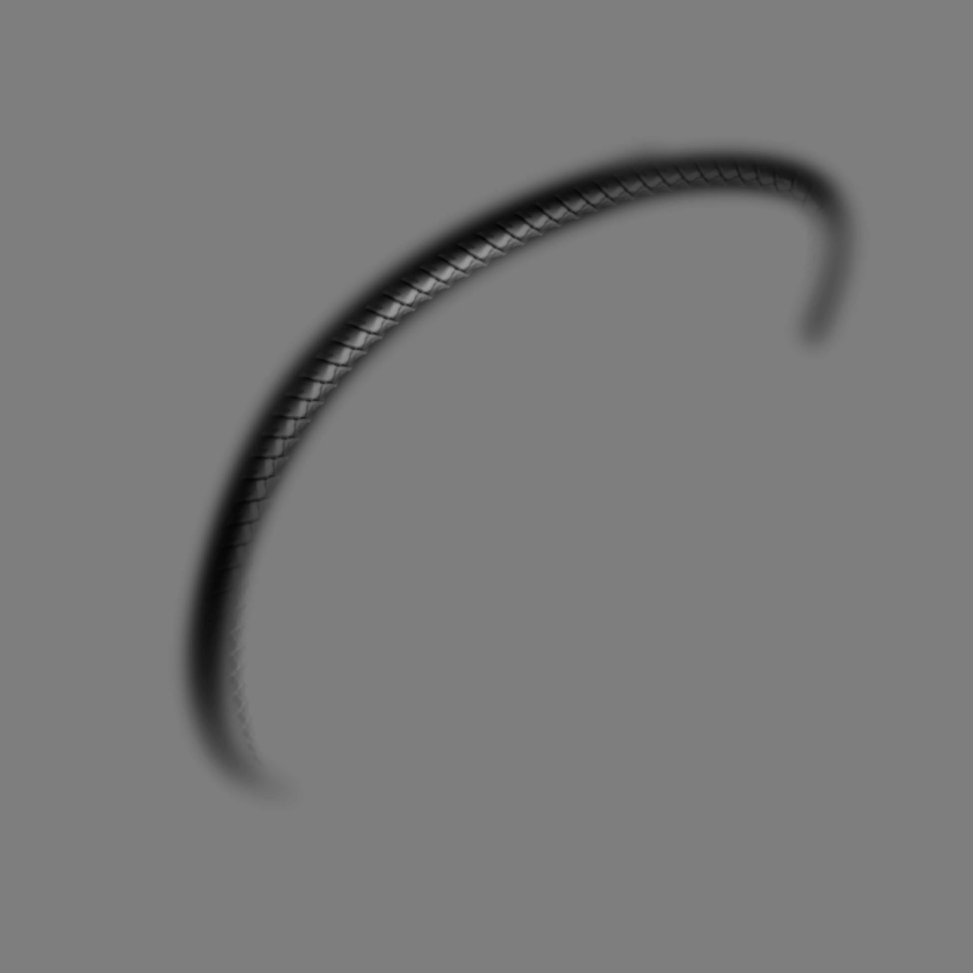 Whip braids (Photoshop Brush) by Loviante on DeviantArt