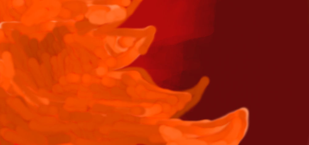 Jasper Background Art by stevidotshipper123 on DeviantArt