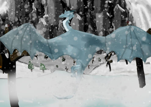 zmacp User Profile | DeviantArt