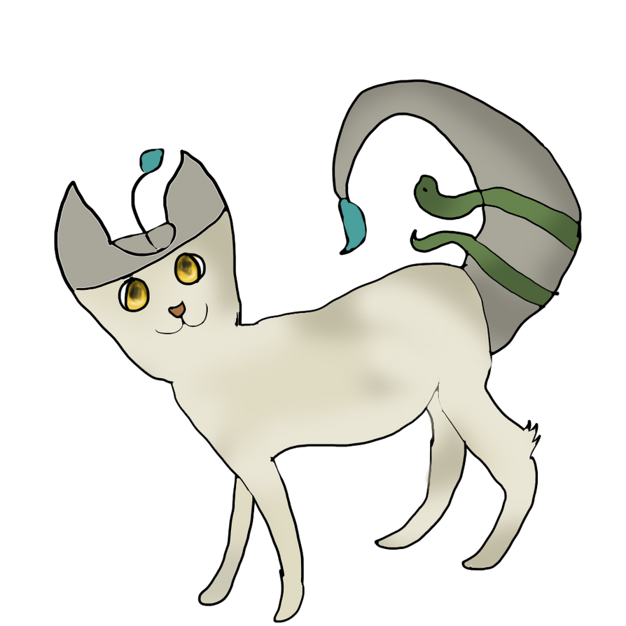 Cresendo Contest by weepus on DeviantArt