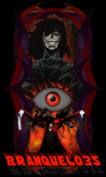 Sign Ryu - Death by gillmarsantana on DeviantArt