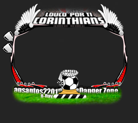 Kit Gavies da Fiel Collab ronnymix by gillmarsantana on DeviantArt