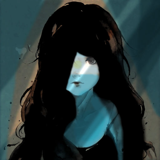 Untitled Drawing by rg4927928oi on DeviantArt