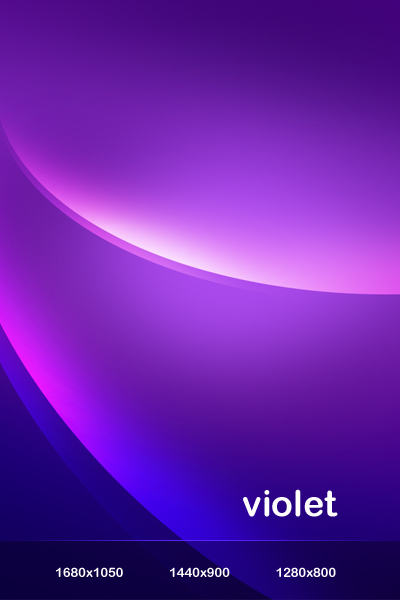 Violet by elusive on DeviantArt