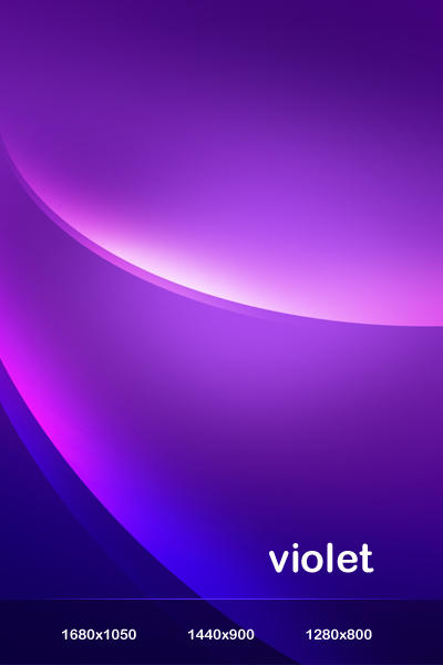 Violet by elusive on DeviantArt