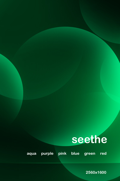 Seethe by elusive on DeviantArt