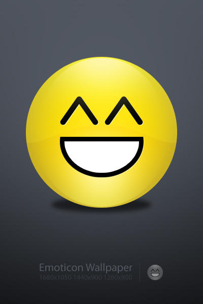 Emoticon WP - 04 by elusive on DeviantArt