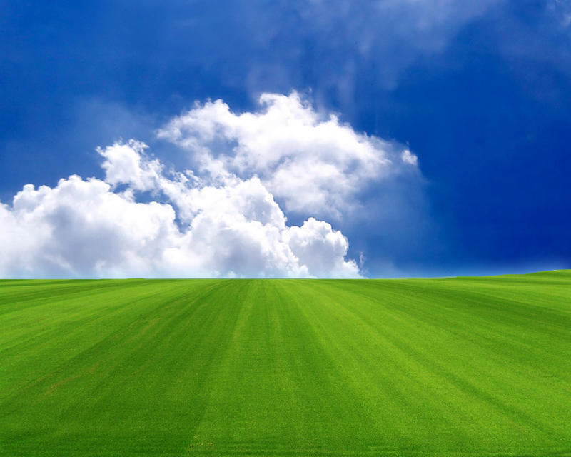 Clear Skys by elusive on DeviantArt