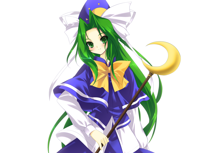 Touhou vs. Capcom: Mima by MaxGomora1247 on DeviantArt Touhou vs. Capcom: Mima by MaxGomora1247 on DeviantArt