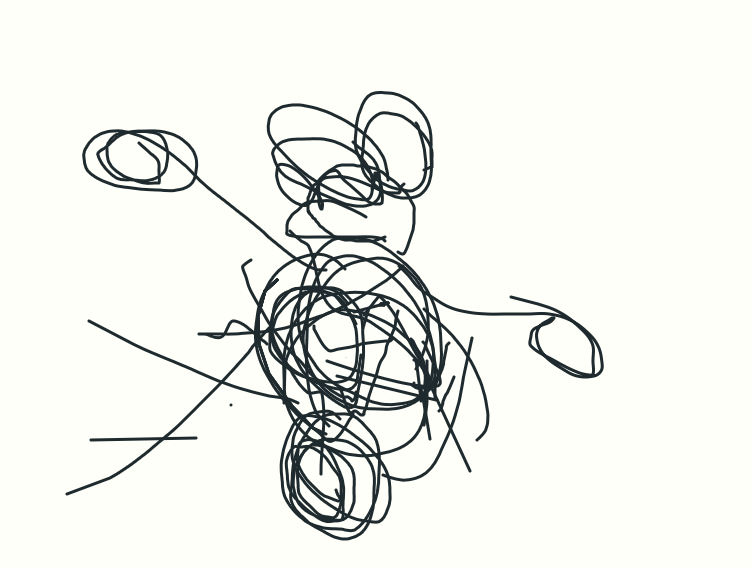 Spinning by jake4e4 on DeviantArt