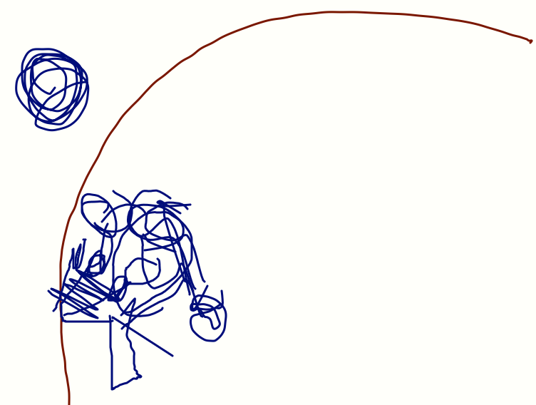 Force Field by jake4e4 on DeviantArt