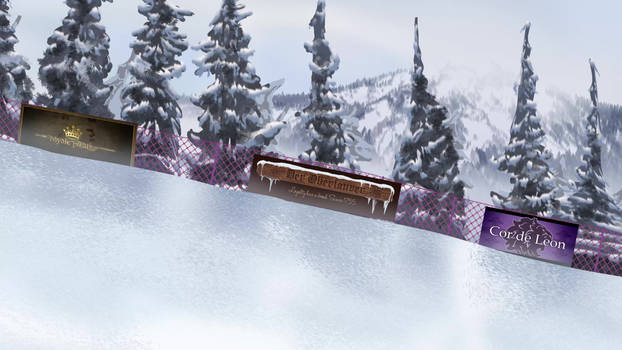 Rendou-Animated - Student, Filmographer | DeviantArt