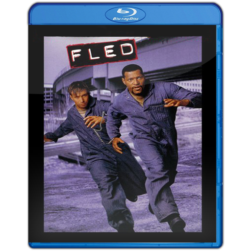 Fled Movie Folder Icons by ThaJizzle on DeviantArt