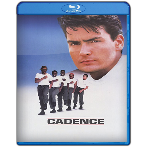 Cadence Movie Folder Icons by ThaJizzle on DeviantArt