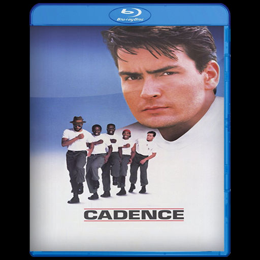 Cadence Movie Folder Icons by ThaJizzle on DeviantArt
