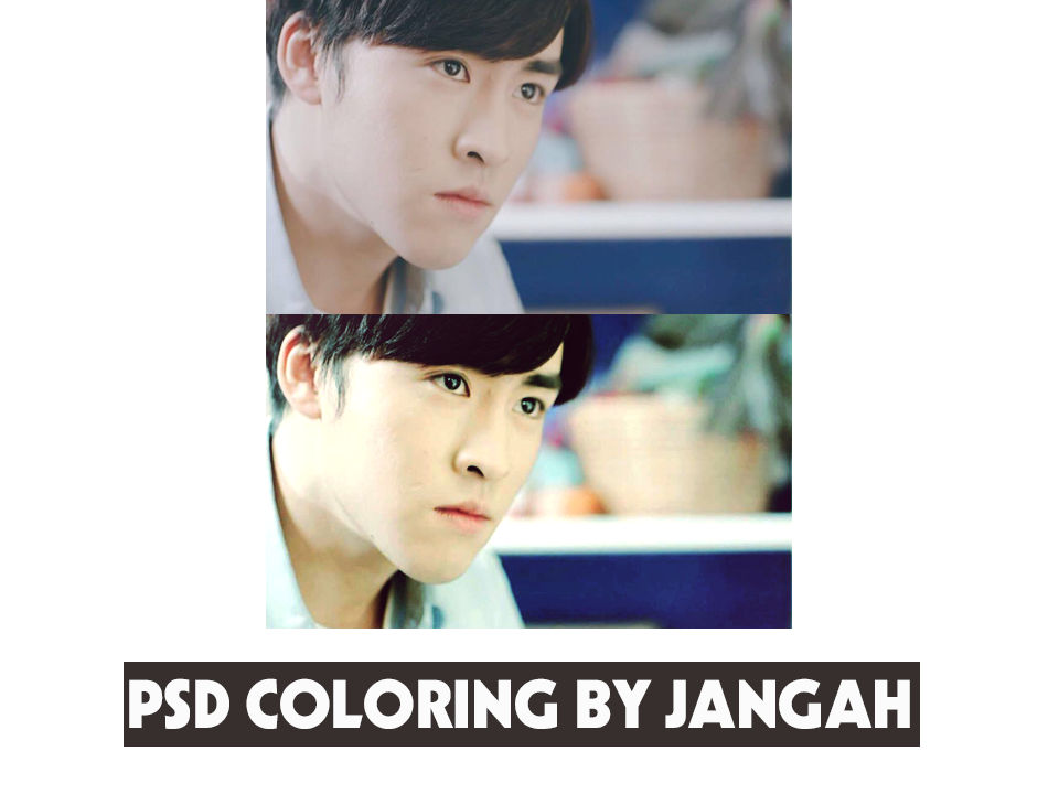 Psd Coloring 11 by jangahniel92 on DeviantArt