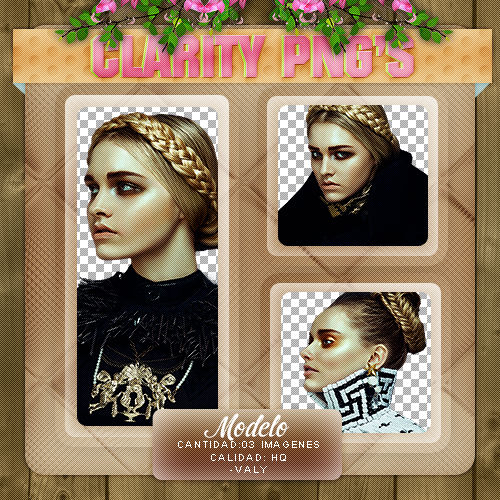Pack Png 61: Modelo. by MyBiebebsPhotopacks on DeviantArt