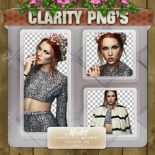Pack Png 63: Modelo. by MyBiebebsPhotopacks on DeviantArt