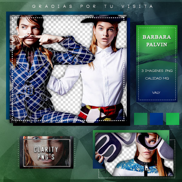 Pack png 202: Barbara Palvin by MyBiebebsPhotopacks on DeviantArt