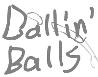 ballin balls by artofguy on DeviantArt