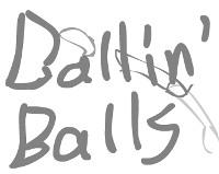 ballin balls by artofguy on DeviantArt