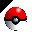 PokeBall Cursor by dakotaatokad on DeviantArt