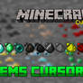 Minecraft Tools Cursor Pack by dakotaatokad on DeviantArt