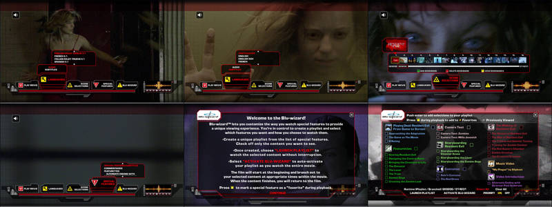 dakotaatokad User Profile | DeviantArt