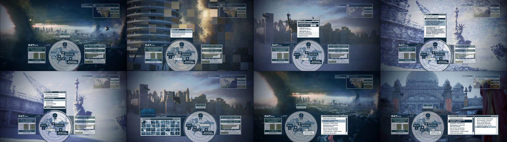 dakotaatokad User Profile | DeviantArt