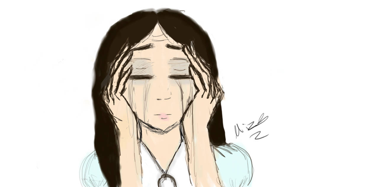 The Vale of Tears - Alice: Madness Returns by CredolMakuGaku on DeviantArt