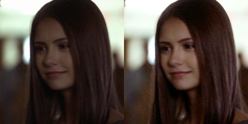 TVD PSD 2 by thelovelyicons on DeviantArt
