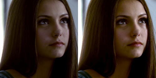 TVD PSD 3 by thelovelyicons on DeviantArt